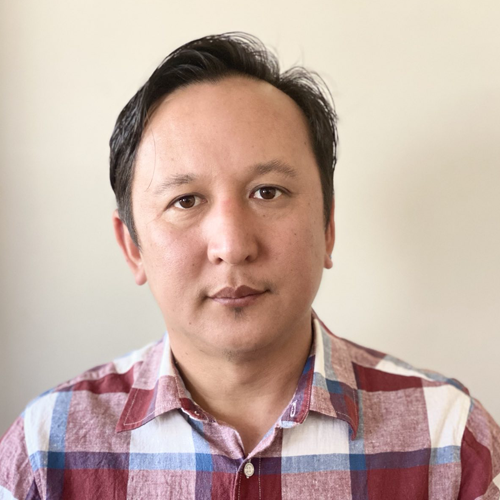 About Us – Gurkhas Harvesting