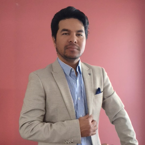 About Us – Gurkhas Harvesting